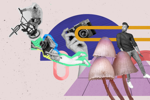 Photo Festival in Nuremberg 2025 | Imaging World